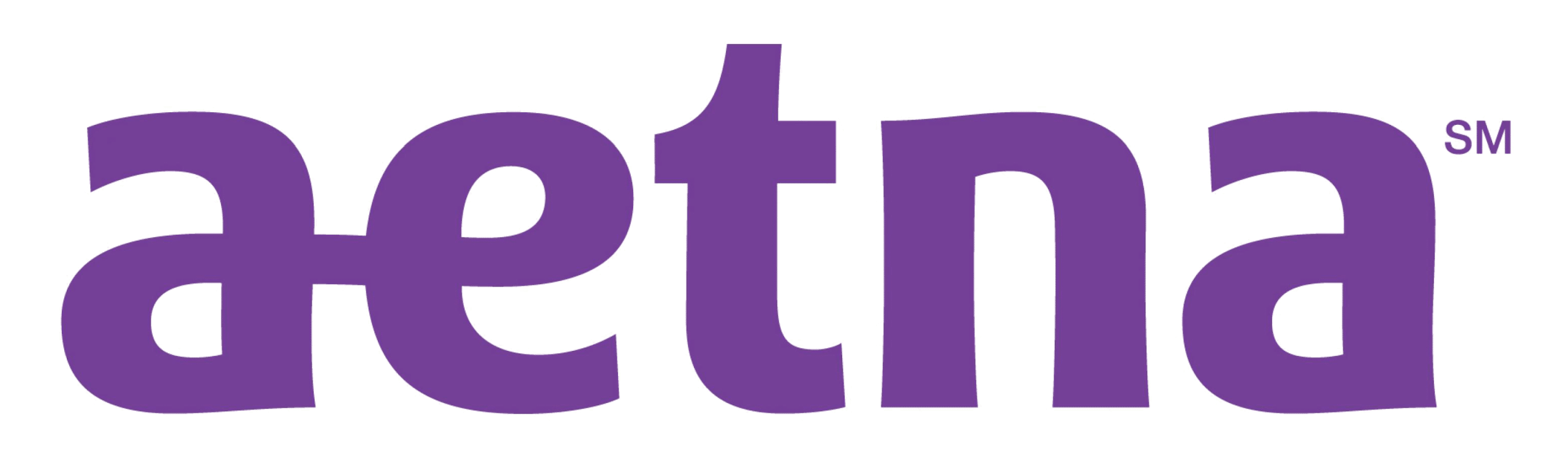 Aetna Insurance For Drug Treatment Granite Mountain BHC Aetna Insurance For Drug Treatment Granite Mountain BHC