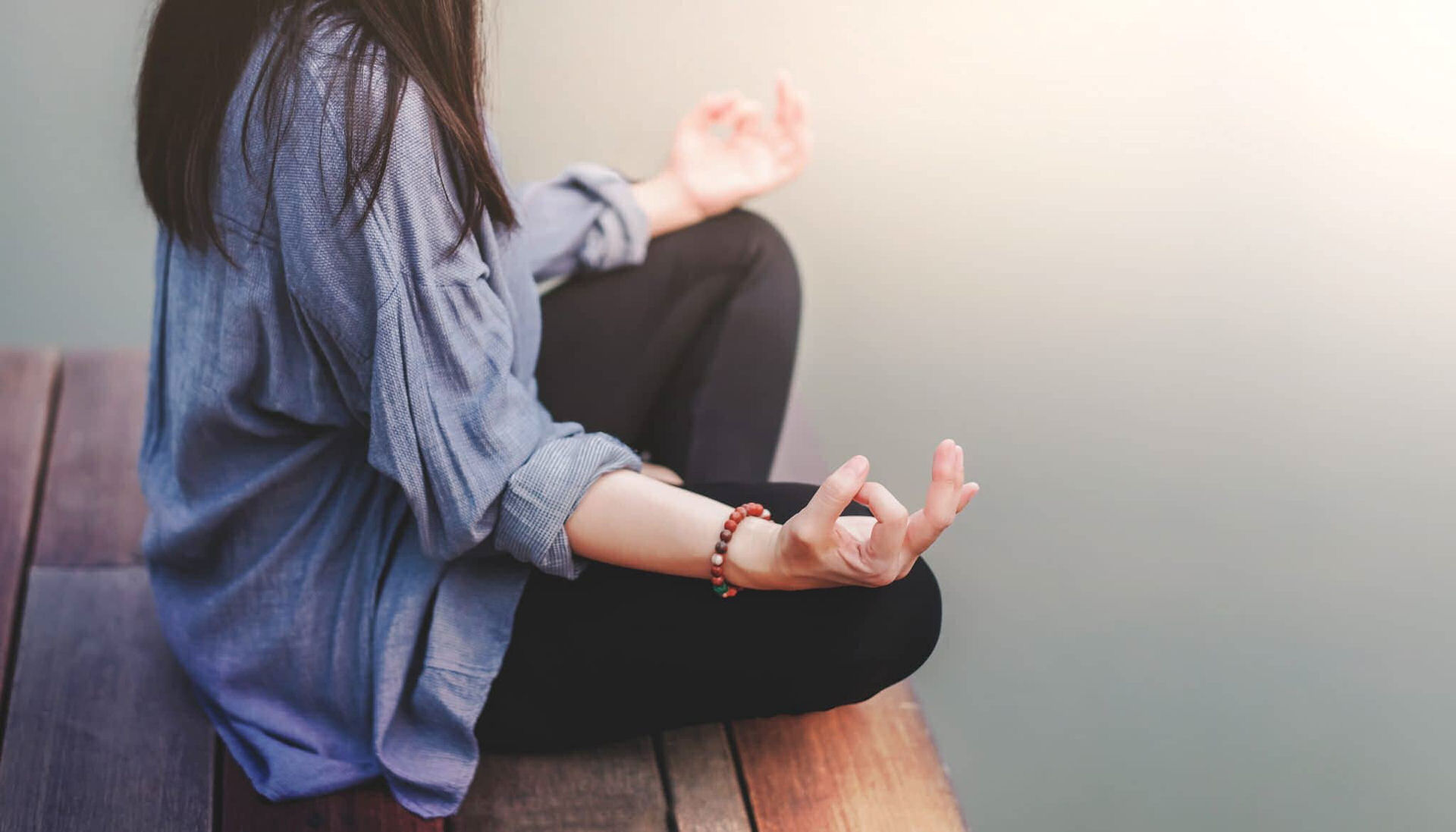 Self-care in Recovery From Addiction | Granite Mountain