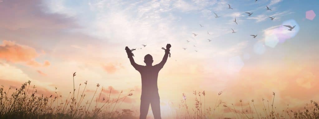 10 Tips for a New Start After Addiction Recovery