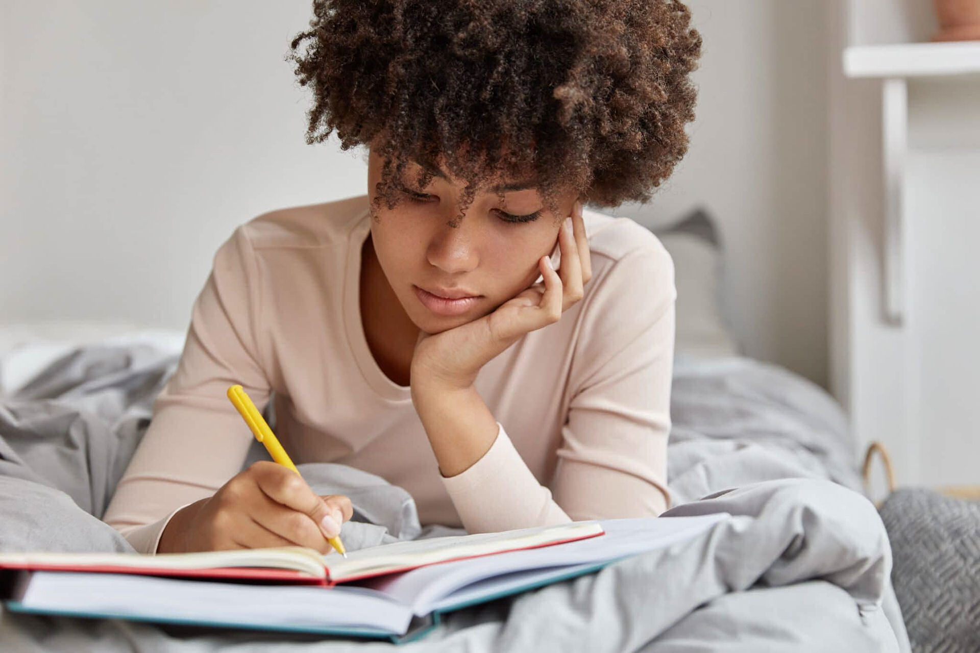 Important Benefits Of Journaling In Addiction Recovery