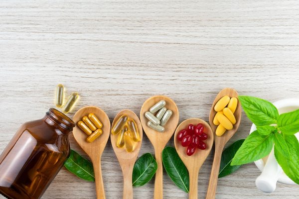 The Best Foods For Alcohol Detox And Addiction recovery