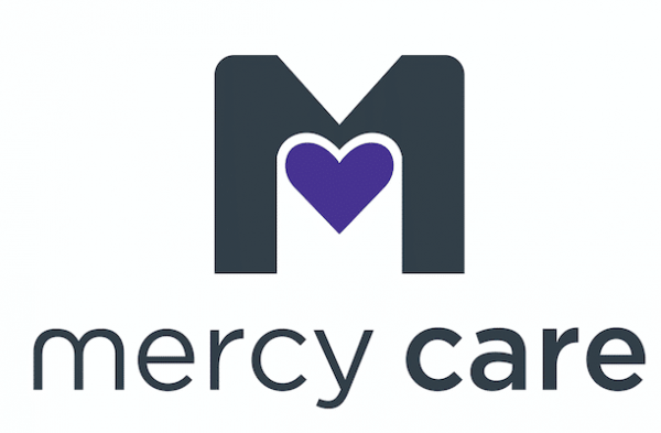 Mercy Care Insurance For Behavioral Health Services | Granite Mountain