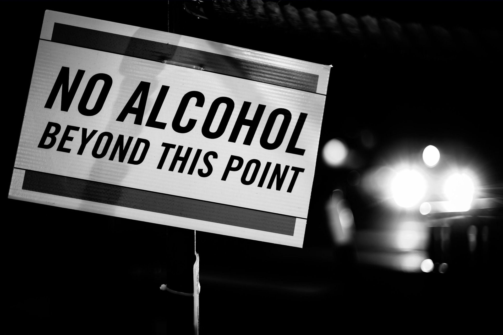 Scary Alcohol Facts: The Truth About Teen Alcohol Poisoning | Granite