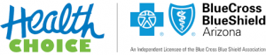 BCBSAZ Health Choice Insurance for Addiction Rehab in Arizona