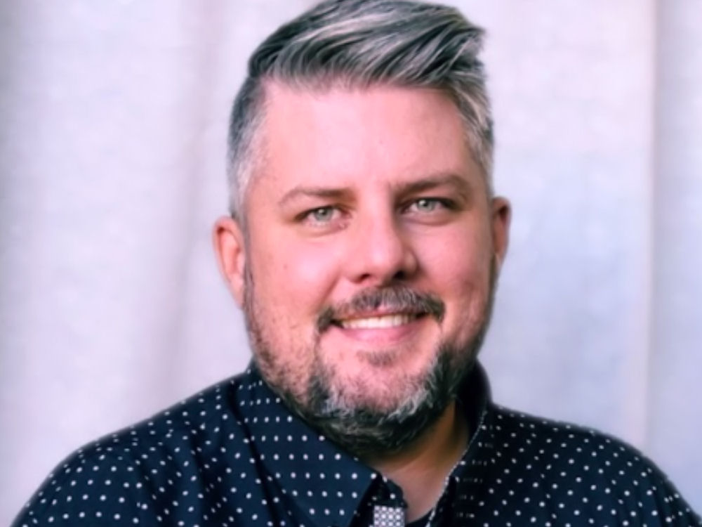 Meet Our Team - Granite Mountain Behavioral Healthcare