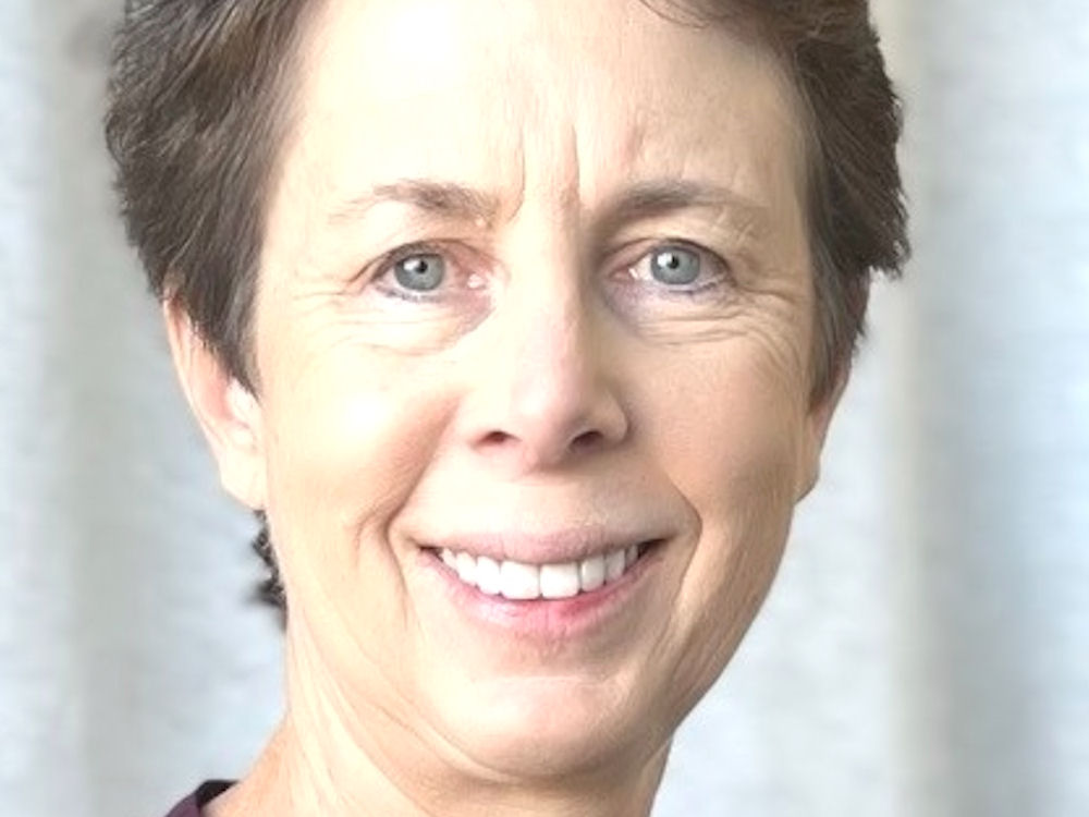 Meet Our Team - Granite Mountain Behavioral Healthcare